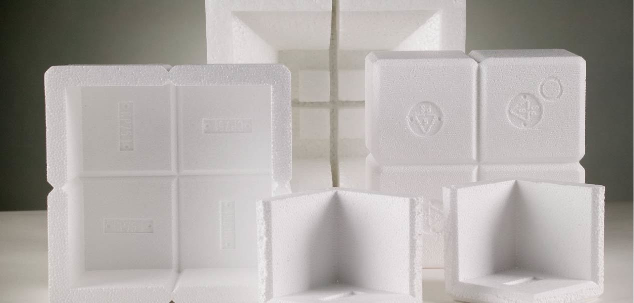 Pharmaceutical Packaging: The Best Thermal Options