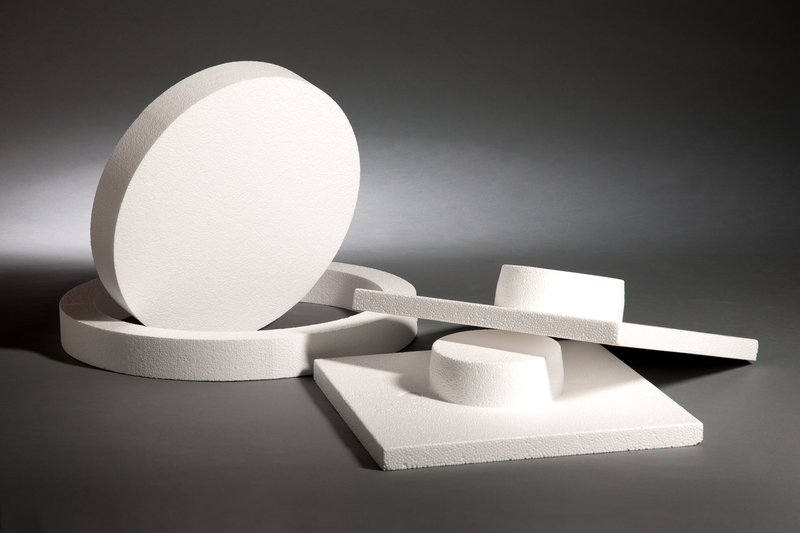 EPS vs XPS: Which Insulation Maintains R-Value Better?