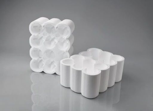 Two Reasons to Use EPS Protective Packaging Materials