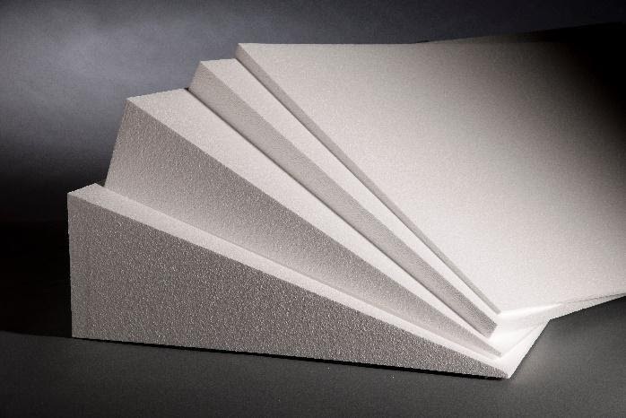 Insulation R Value Guide for Commercial Roof Projects