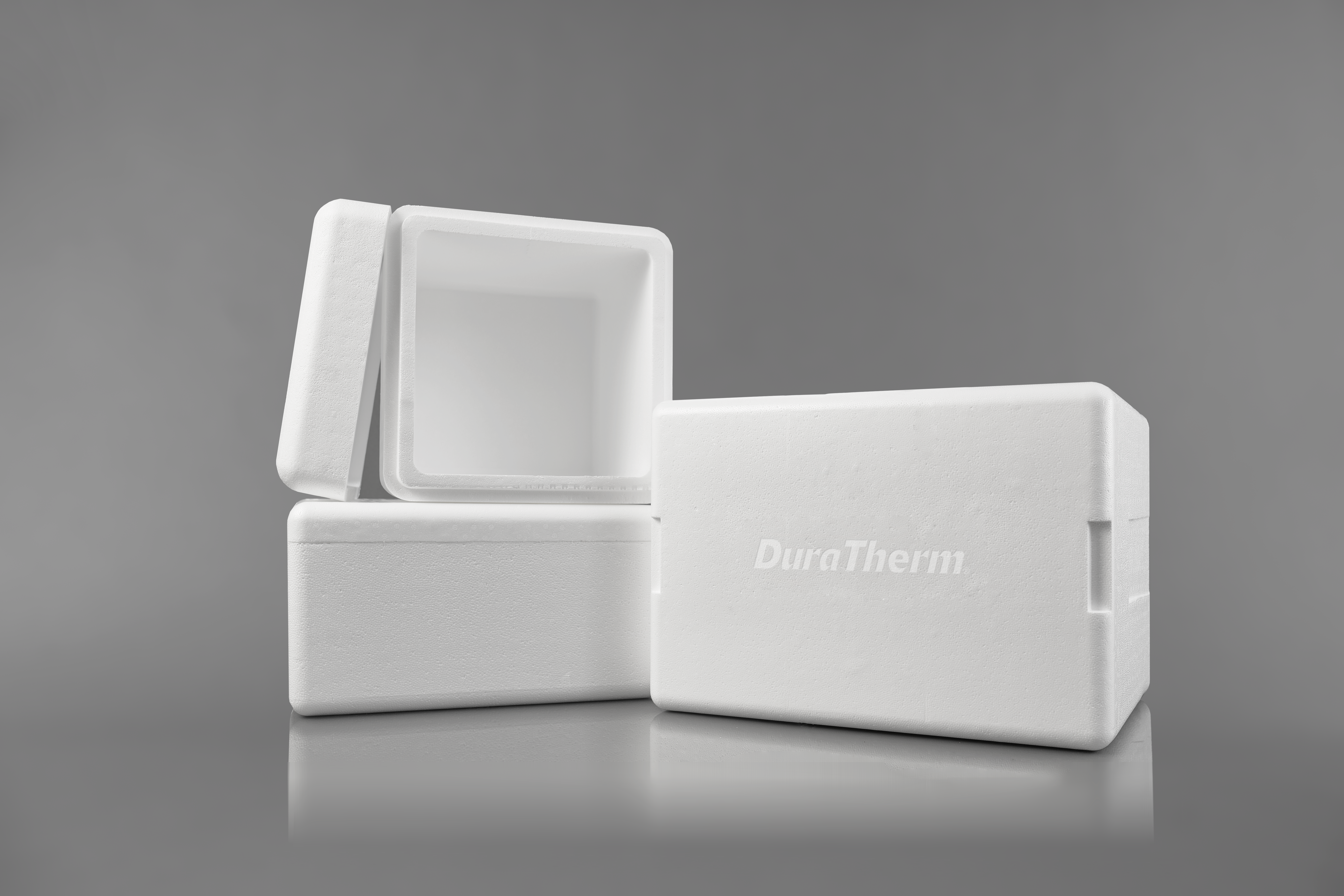 Why Use Sustainable E-Commerce Packaging Solutions
